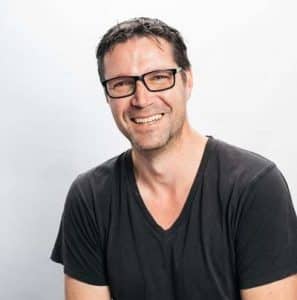 Press - Marley Spoon